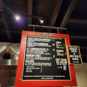 BASILISK - 629 Photos & 558 Reviews - 820 NE 27th Ave, Portland, OR ...