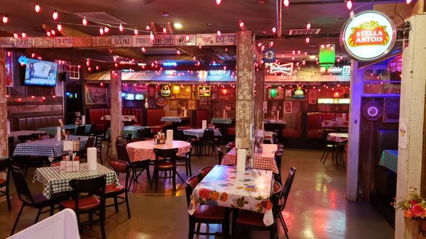 CHAMPY’S CHICKEN - 164 Photos & 139 Reviews - 8020 Madison Blvd ...