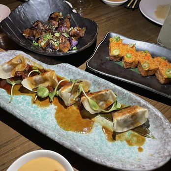 BONDST - Updated July 2025 - 1778 Photos & 1225 Reviews - 6 Bond St ...