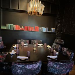 STORY - Updated December 2025 - 1180 Photos & 522 Reviews - 8150 E ...