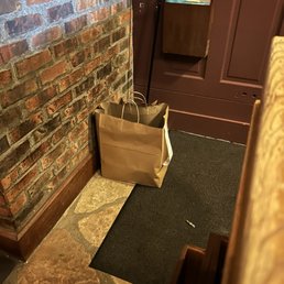 J. GILBERT’S WOOD FIRED STEAKS & SEAFOOD COLUMBUS - Updated February ...