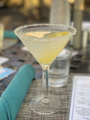 BLUE WAVE BAR & GRILL - Updated January 2026 - 308 Photos & 315 Reviews ...