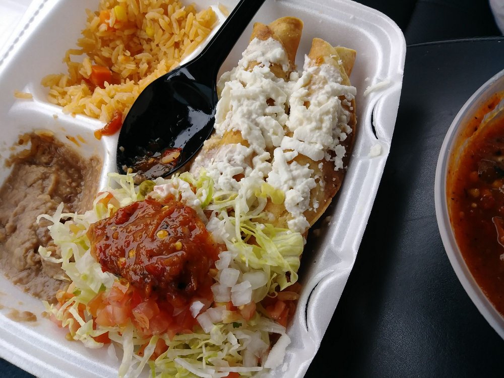 BUY FOR LESS SUPERMERCADO - Updated January 2026 - 3713 S Western Ave ...