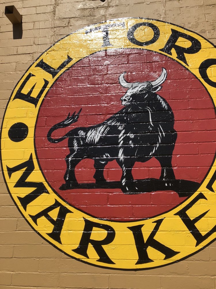 EL TORO MARKET - 44 Photos & 40 Reviews - 812 W F St, Oakdale ...