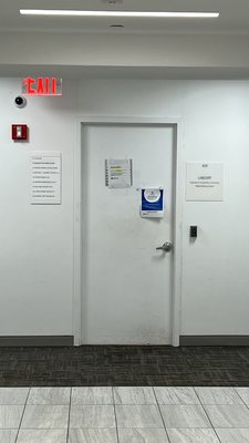 LABCORP - Updated December 2025 - 24 Photos & 38 Reviews - 115 E 57th ...