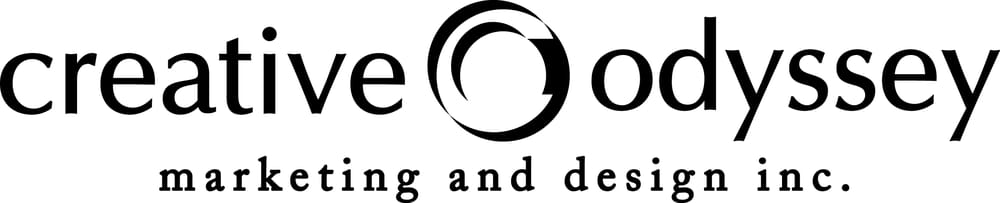 CREATIVE ODYSSEY MARKETING & DESIGN - Updated December 2025 - 568 ...