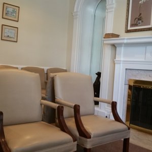 DERMATOLOGY ASSOCIATES OF KY - Updated May 2025 - 17 Reviews - 250 ...