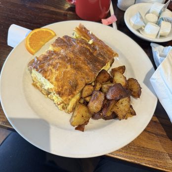 FAMOUS TOASTERY CAROLINA FOREST - Updated August 2025 - 217 Photos ...