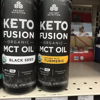 WINTER RIDGE NATURAL FOODS MARKET - Updated December 2025 - 36 Photos ...