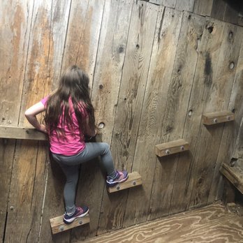 THE COSMOS MYSTERY AREA - Updated December 2025 - 77 Photos & 87 ...