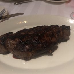 ROXY RESTAURANT & BAR - Updated July 2025 - 1248 Photos & 771 Reviews ...