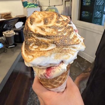 THE PENNY ICE CREAMERY - Updated March 2026 - 2408 Photos & 2365 ...