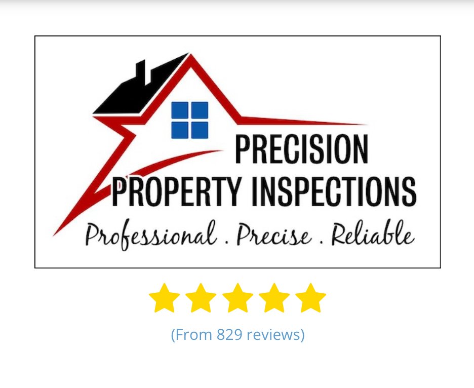 PRECISION PROPERTY INSPECTIONS - Updated June 2026 - 55 Photos & 13 ...