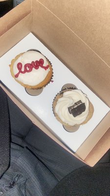 GET CAKED - Updated January 2025 - 139 Photos & 156 Reviews - 274 N ...