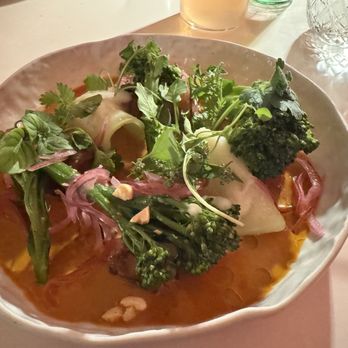 MEXTA - Updated June 2025 - 200 Photos & 77 Reviews - 106 E 6th St ...