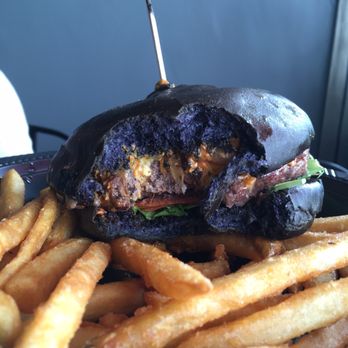 FIRE 150 GRILL & FRY - Updated September 2024 - 197 Photos & 119 ...