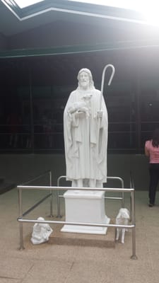 GOOD SHEPHERD BAHAY PASTULAN STORE - Updated February 2025 - Tagaytay ...