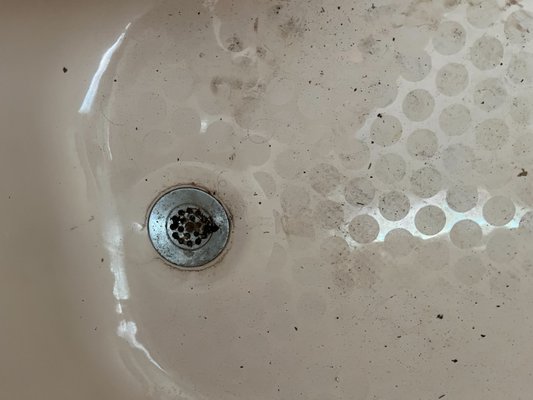 Red Cap Plumbing, Air & Electric - Updated January 2026 - 73 Photos ...