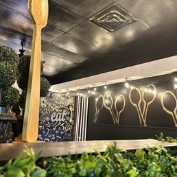 JUST SPOONS CAFE - Updated September 2025 - 1218 Photos & 765 Reviews ...