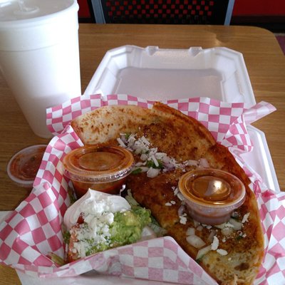 BURRITO STOP - 50 Photos & 70 Reviews - 114 SE 9th St, Amarillo, Texas ...