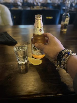 LA DOBLE M RESTAURANT & BAR - 49 Photos & 21 Reviews - 4123 W ...