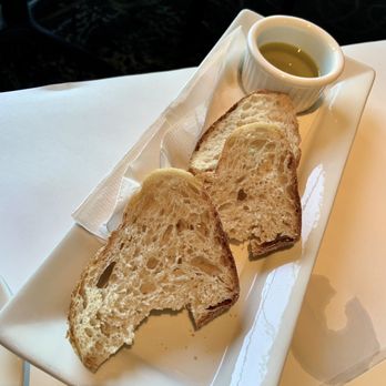 IL DAVIDE - 782 Photos & 1191 Reviews - 901 A St, San Rafael ...