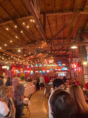 CHANCES R RESTAURANT & LOUNGE - Updated December 2025 - 100 Photos ...