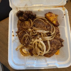 EL RINCONCITO MEXICAN - Updated June 2025 - 25 Photos & 21 Reviews ...