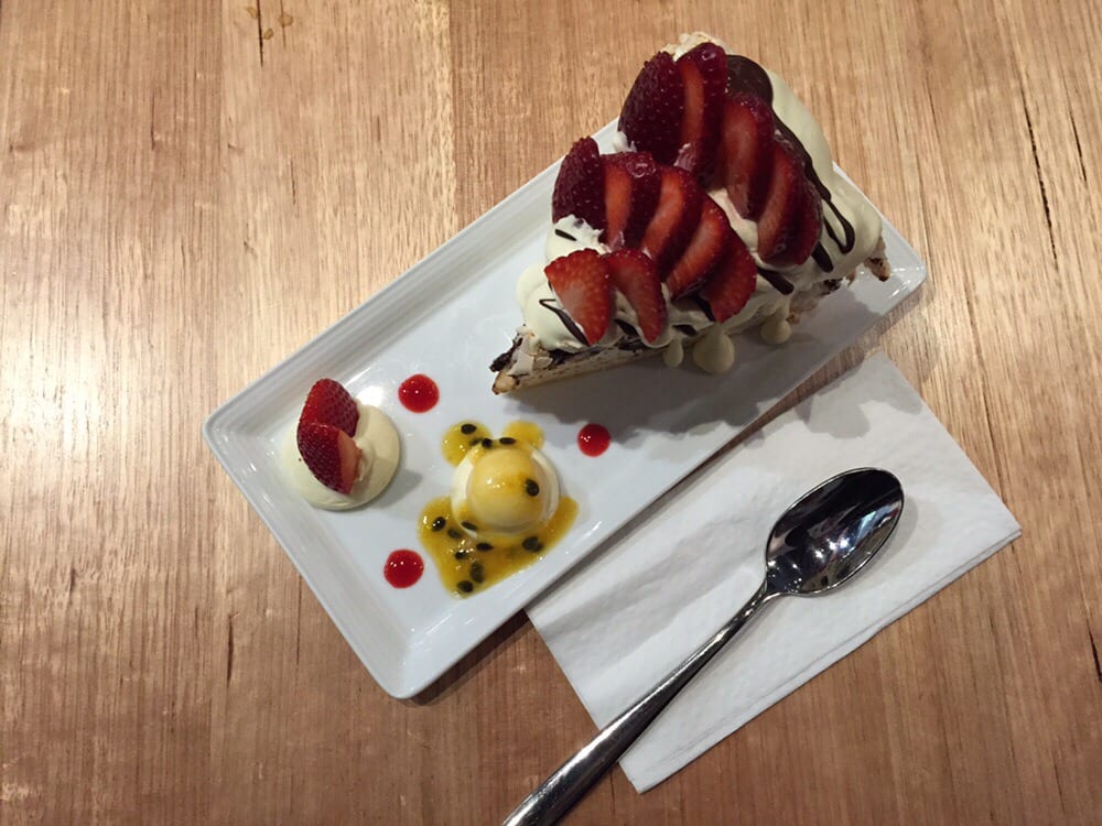 CHOKOLAIT EMPORIUM - Updated December 2025 - 35 Photos - The Emporium ...