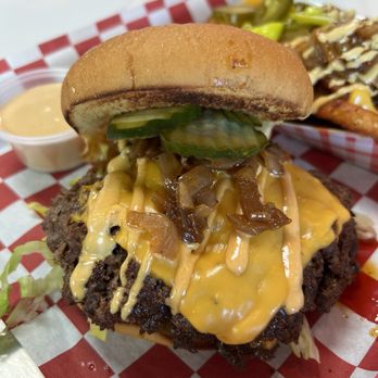 HOT BUNZ - Updated July 2024 - 384 Photos & 314 Reviews - 3084 Sunrise ...