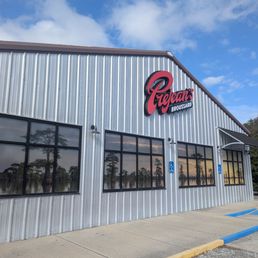 PREJEAN’S - BROUSSARD - Updated July 2025 - 71 Photos & 41 Reviews ...
