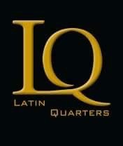 LATIN QUARTERS - Updated May 2026 - 11 Photos & 12 Reviews - 3958 N ...