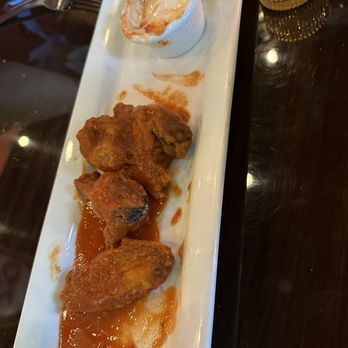 EXIT 13 - Updated December 2025 - 110 Photos & 60 Reviews - 910 ...