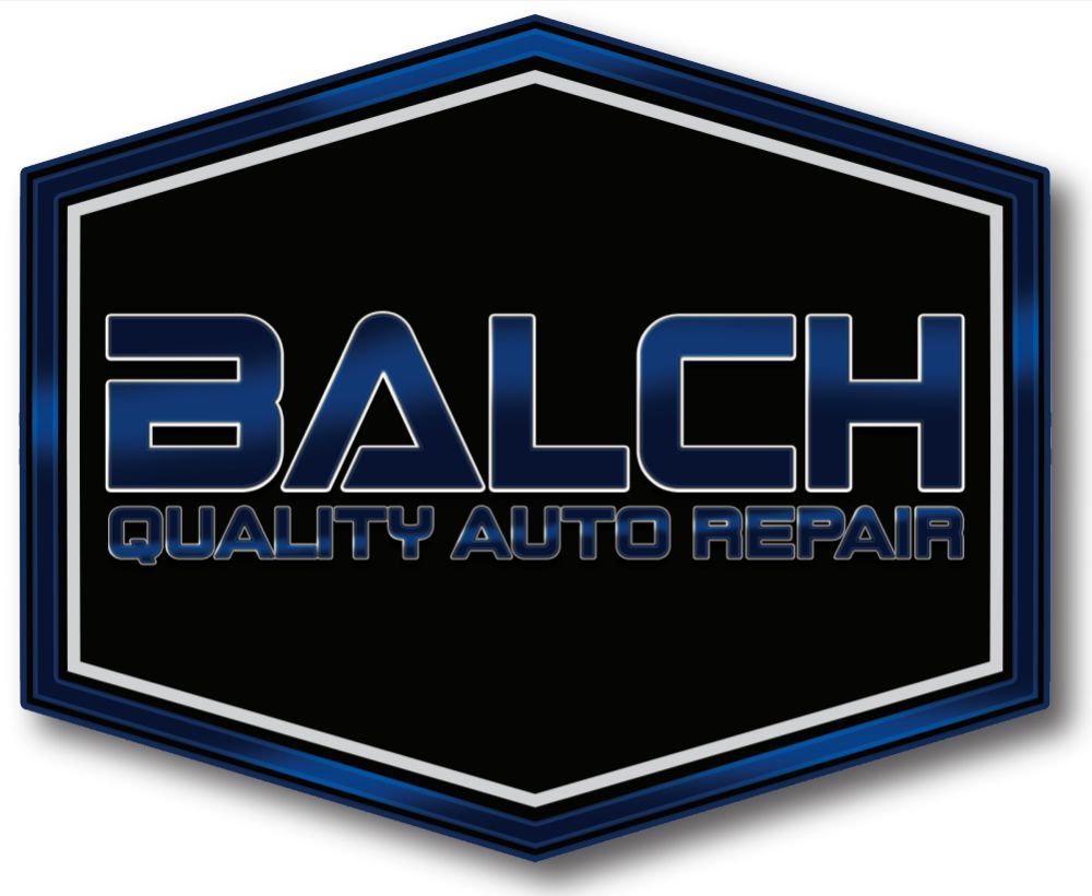BALCH AUTOMOTIVE - Updated September 2024 - 7637 Honey Creek Rd, Celina ...