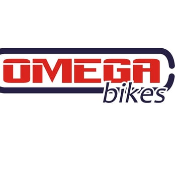 OMEGA BIKES - Updated July 2024 - 12 Steele Road, London, United ...