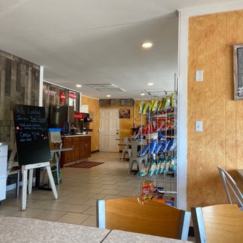 THE GREY FLOWER DELI - Updated September 2025 - 26 Photos & 41 Reviews ...