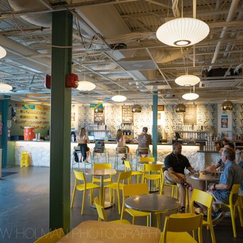 JACKALOPE BREWING - Updated December 2025 - 194 Photos & 73 Reviews ...