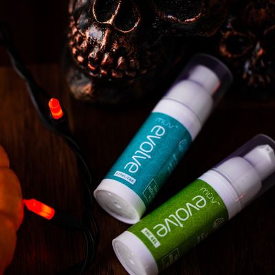 MUV DISPENSARY - SPRING HILL - Updated April 2025 - 90 Photos & 15 ...