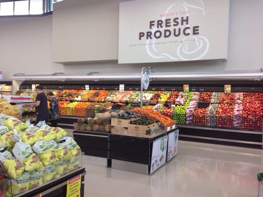 NEW WORLD STONEFIELDS - Updated May 2026 - 100 Lunn Avenue, Auckland ...