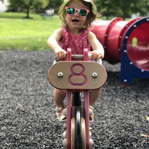 MANDERACH PARK - Updated May 2024 - 21 Photos & 16 Reviews - Limerick ...