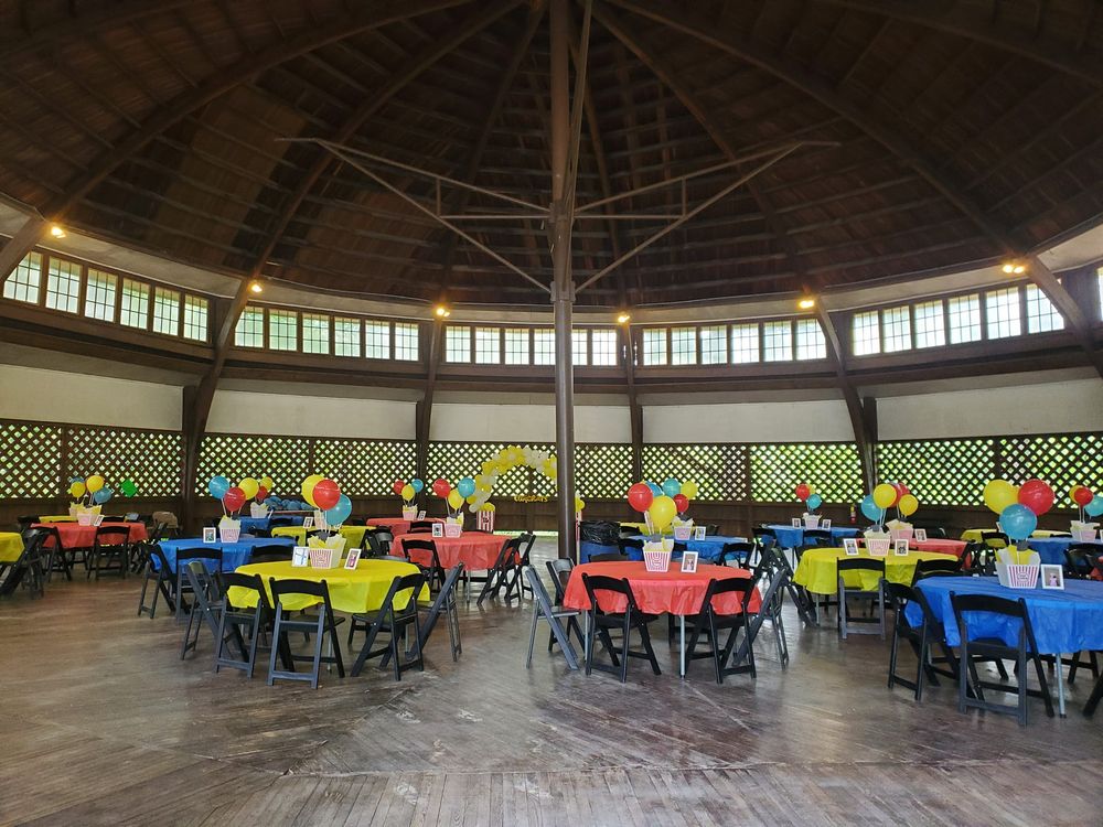 BRIGHT STAR LEARNING CENTER - Updated December 2025 - Request ...