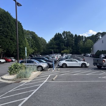 HELLO, SAILOR - Updated April 2025 - 1205 Photos & 953 Reviews - 20210 ...