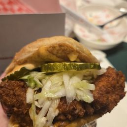 HOWLIN’ RAY’S - Updated December 2025 - 334 Photos & 131 Reviews - 3355 ...