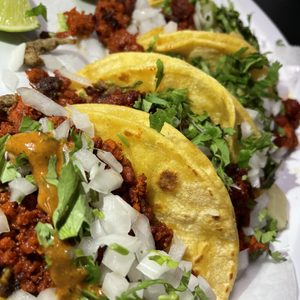 EL RUMBERO TAQUERIA - 174 Photos & 179 Reviews - 2155 Marsh Ln ...
