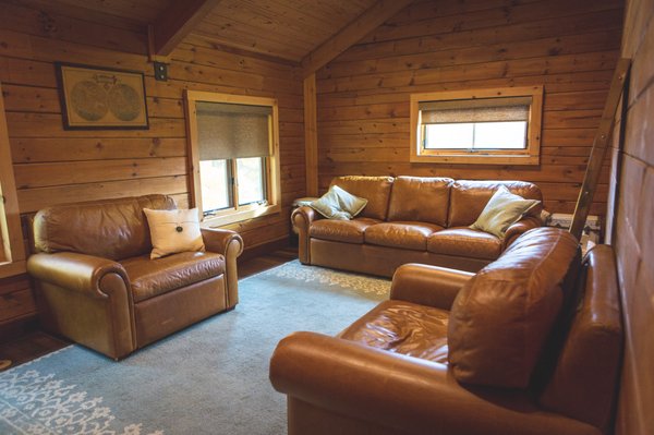 THE BARN AT VALHALLA - Updated November 2025 - 52 Photos & 11 Reviews ...