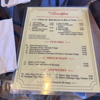 VANTA CAFE - Updated August 2024 - 614 Photos & 616 Reviews - 291 ...