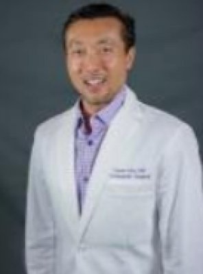DEREK T. DEE MD - Updated December 2025 - 18 Photos & 56 Reviews - 7146 Edinger Ave, Huntington ...