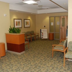 SCRIPPS COASTAL MEDICAL CENTER EASTLAKE - 25 Photos & 58 Reviews ...