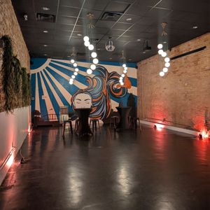 THE TINY MINOTAUR - Updated July 2025 - 2701 E Cesar Chavez St, Austin ...