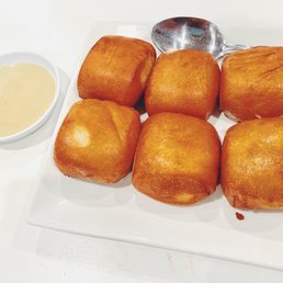 SK SEAFOOD RESTAURANT 勝記 - 1067 Photos & 382 Reviews - 5600 Spring ...